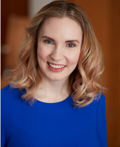 Meet the Team | Wilks Communications Group