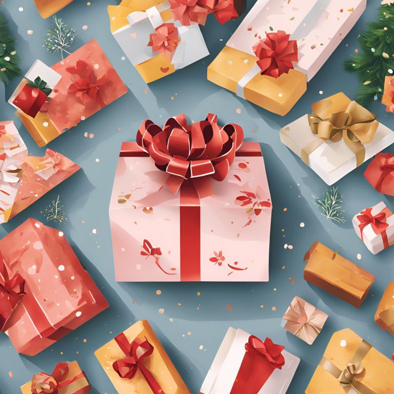 5 Ways to Maximize Your Gift Guide Placement | Wilks Group
